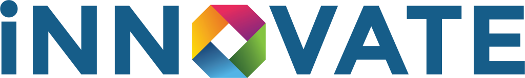 The Innovate Summit: Inspiring Minds, Unleashing Innovation