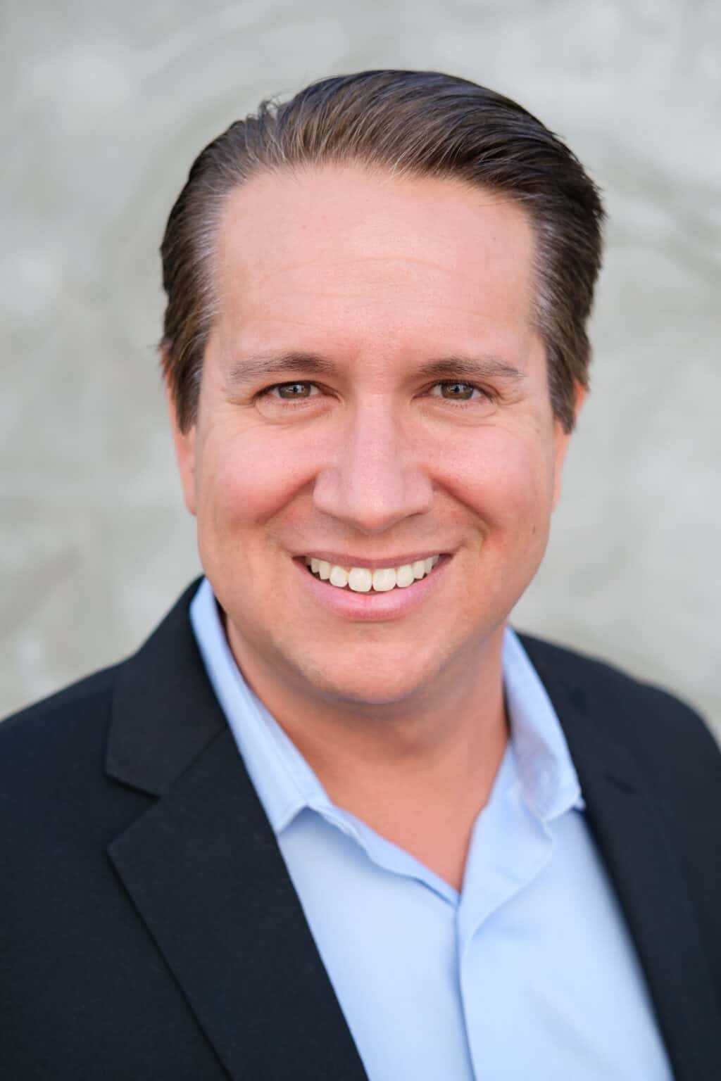 Speakers - The Innovate Summit