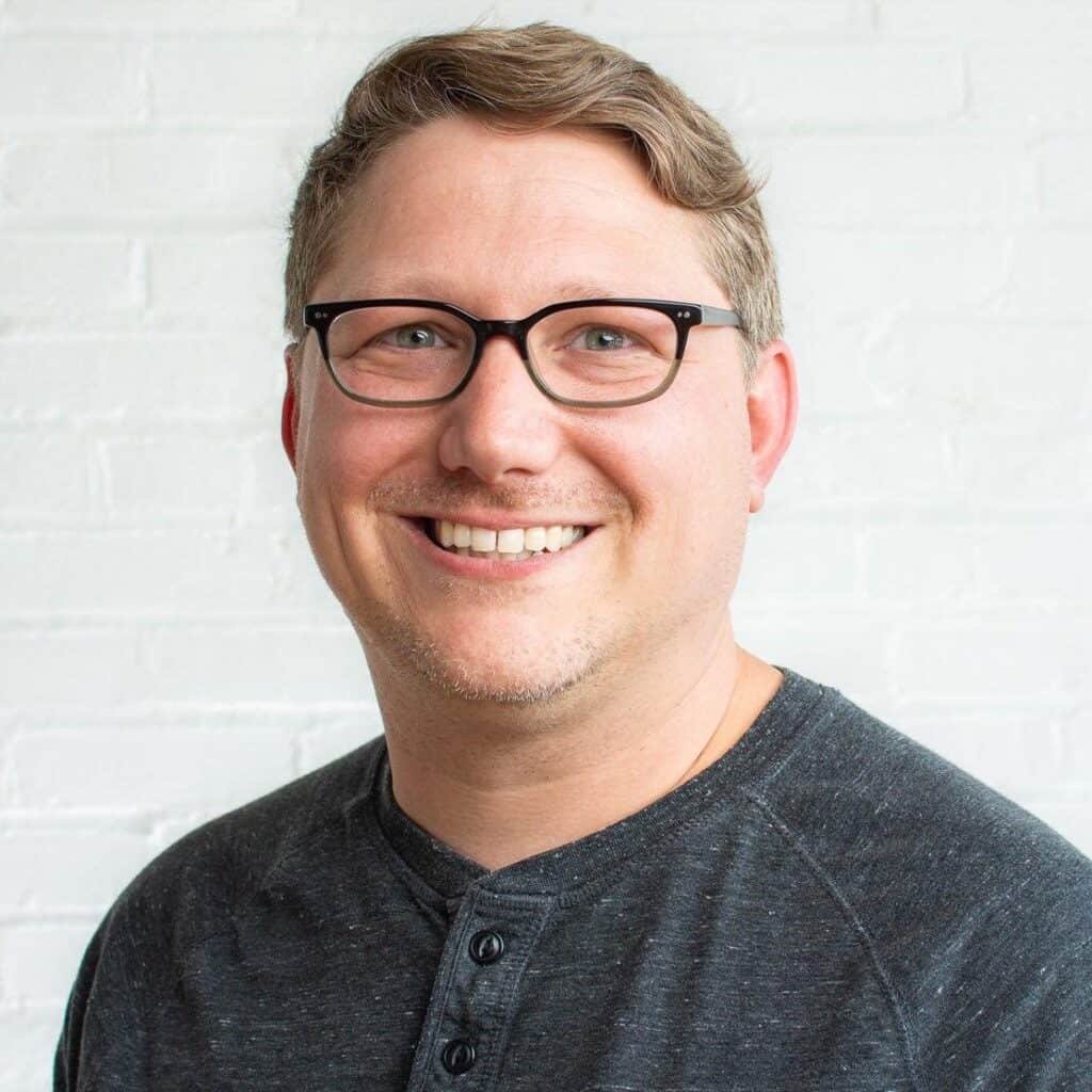 Speakers - The Innovate Summit