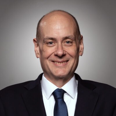 The Innovate Summit: Inspiring Minds, Unleashing Innovation