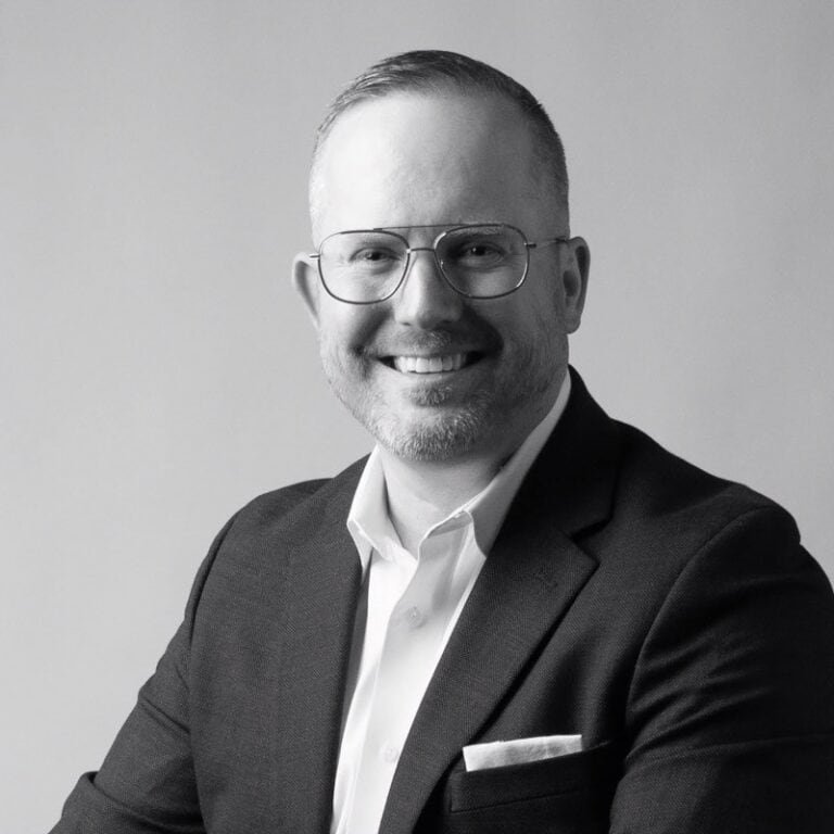 The Innovate Summit: Inspiring Minds, Unleashing Innovation